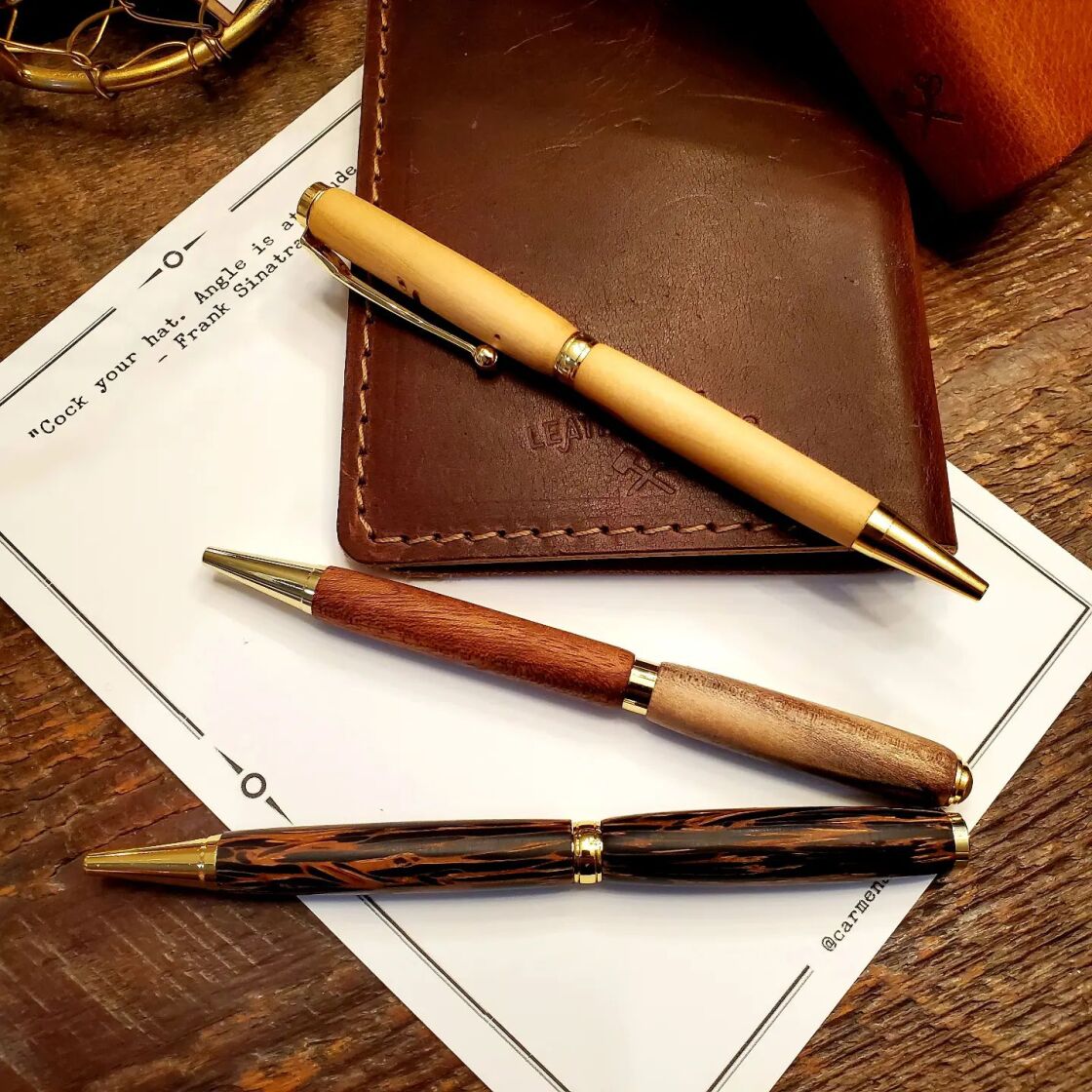 vendors | Public Square Marketplace