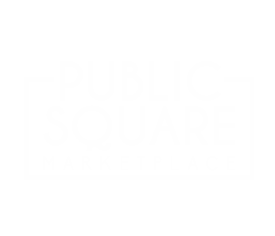 vendors | Public Square Marketplace